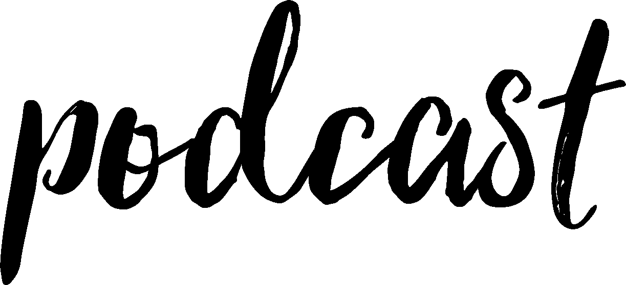 7 Easy Steps To Start Your Own Podcast - Creators For The Culture