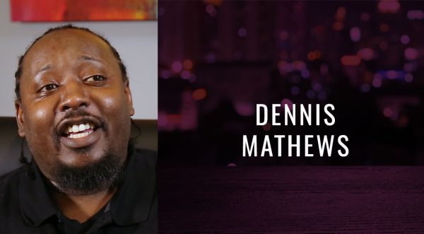 10 African Americans Making Moves In The Video Game Industry – Creators ...