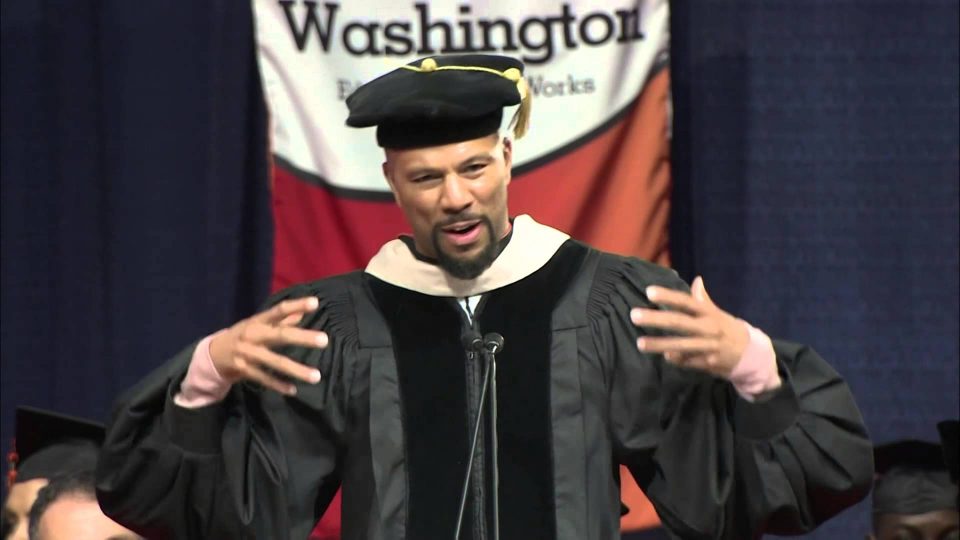 18 Famous HBCU Grads – Creators For The Culture