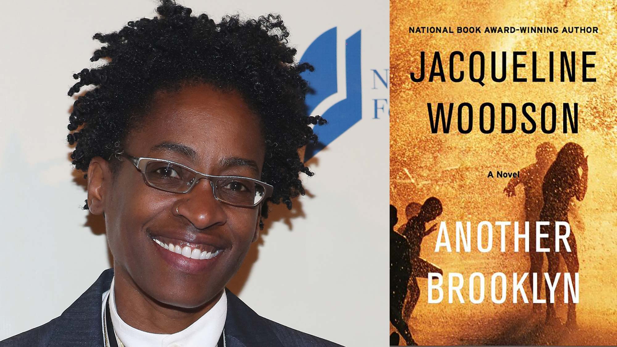 The Feat. Another Brooklyn – Creators For The Culture