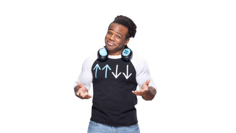 8 Black Gamers on YouTube You Need To Watch – Creators For The Culture