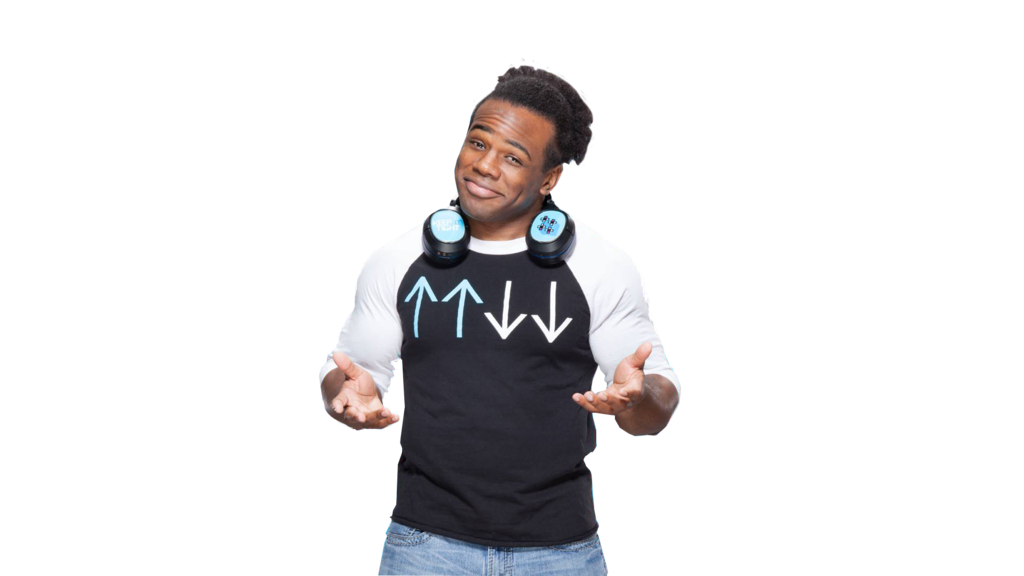 8 Black Gamers on YouTube You Need To Watch – Creators For The Culture