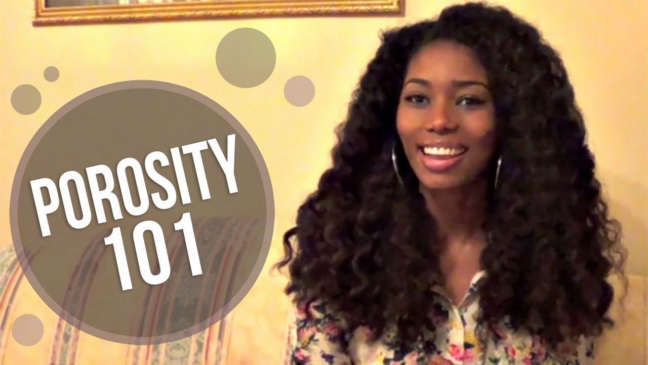 10 Black YouTube Channels To Watch – Creators For The Culture