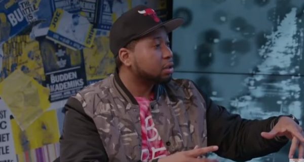 10 Black YouTube Channels To Watch – Creators For The Culture