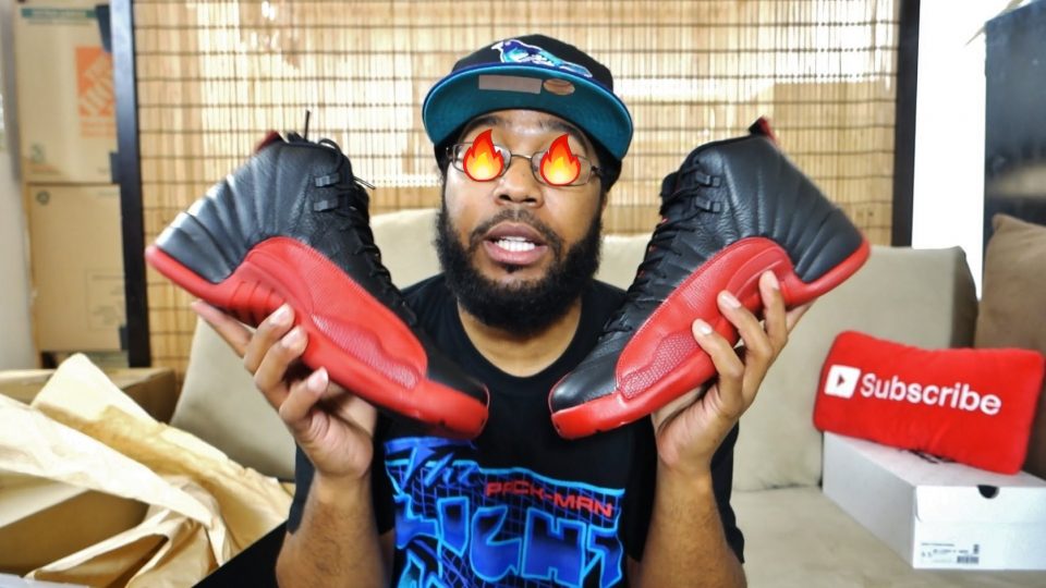 10 Black YouTube Channels To Watch – Creators For The Culture