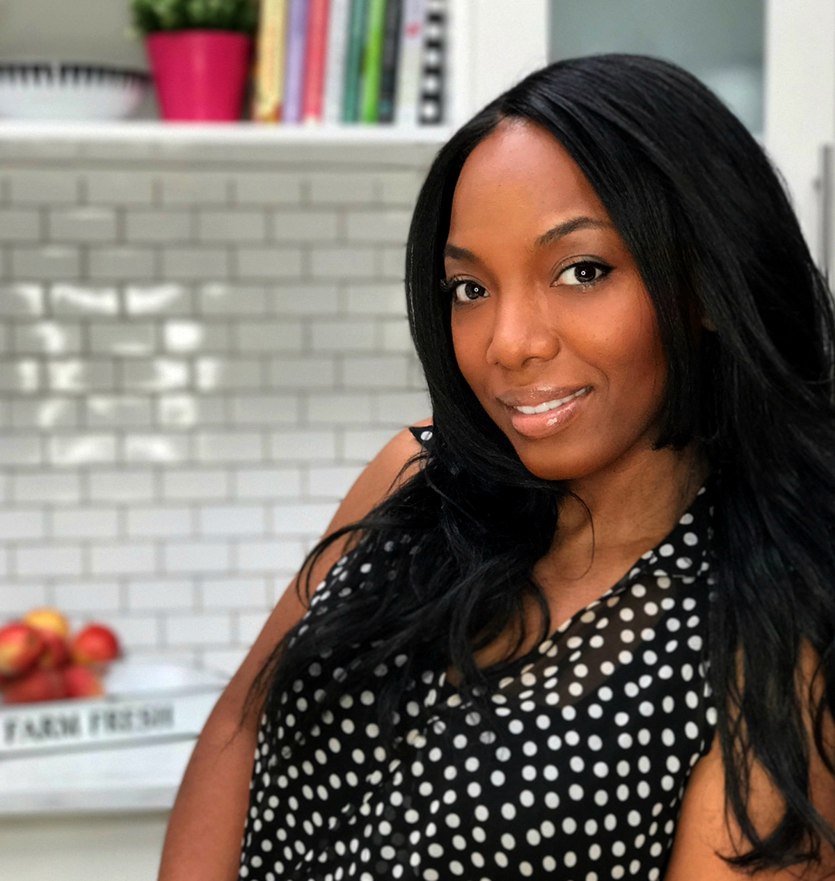 Divas Can Cook YouTube - THE FEAT. - Creators For The Culture