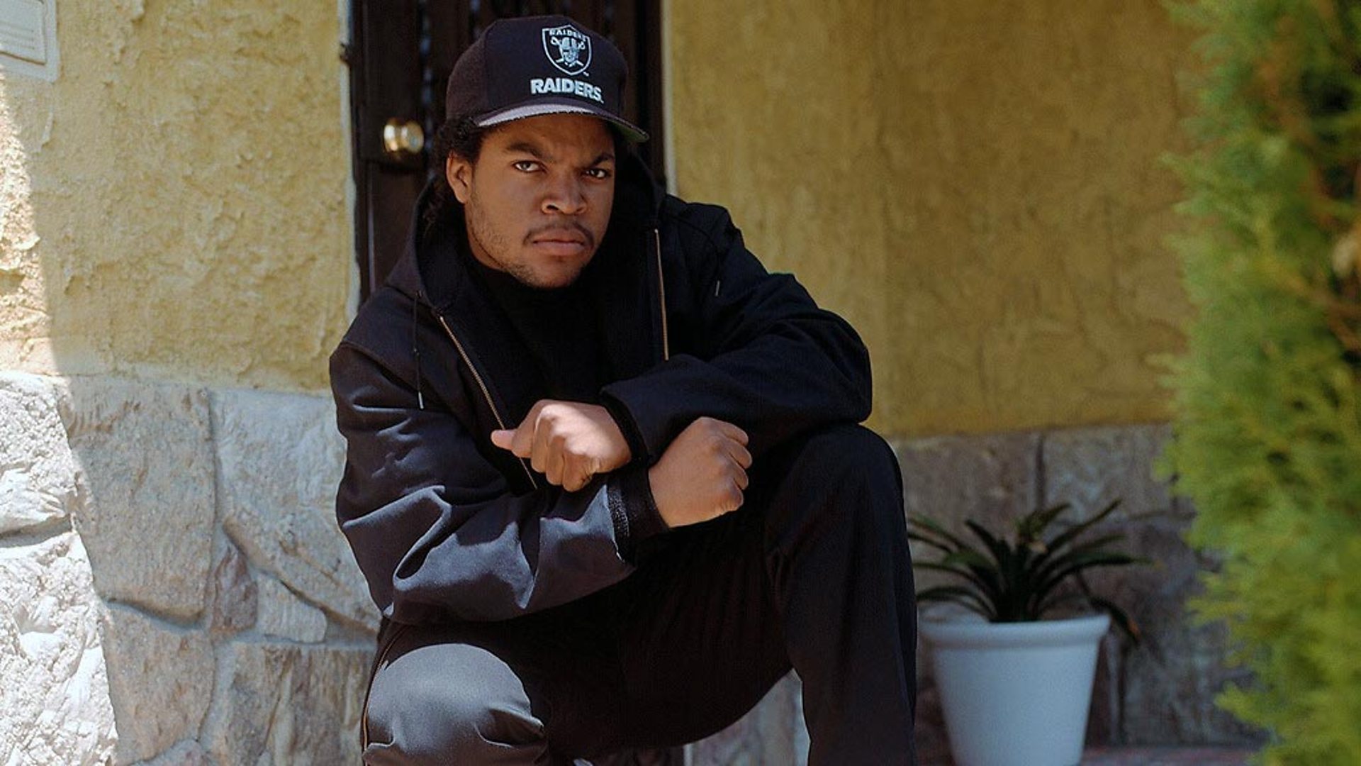 Ranked: NWA Members – Creators For The Culture