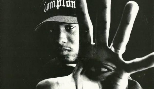 Ranked: NWA Members – Creators For The Culture