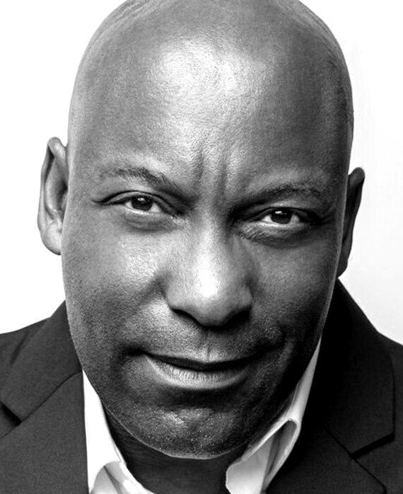 THE ESSENTIALS: John Singleton - Creators For The Culture