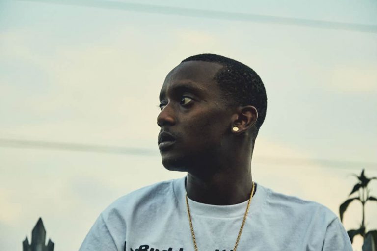 MUSIC MONDAYS – Buddy – Creators For The Culture