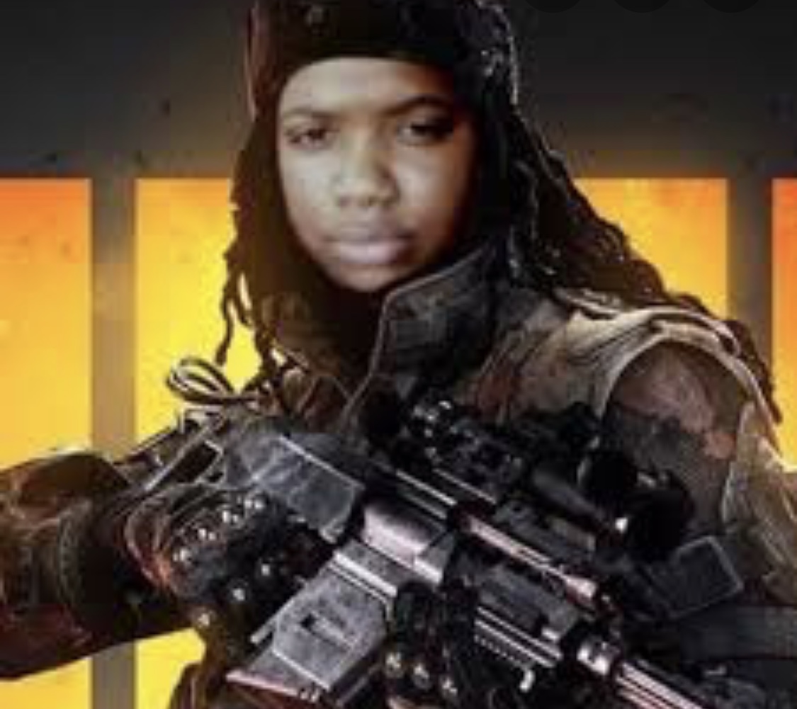 8 Black Gamers on YouTube You Need To Watch – Creators For The Culture