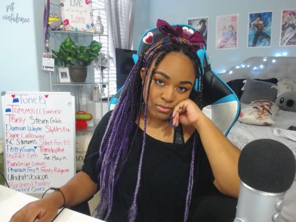 8 Black Gamers on YouTube You Need To Watch – Creators For The Culture