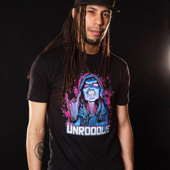 8 Black Gamers on YouTube You Need To Watch – Creators For The Culture