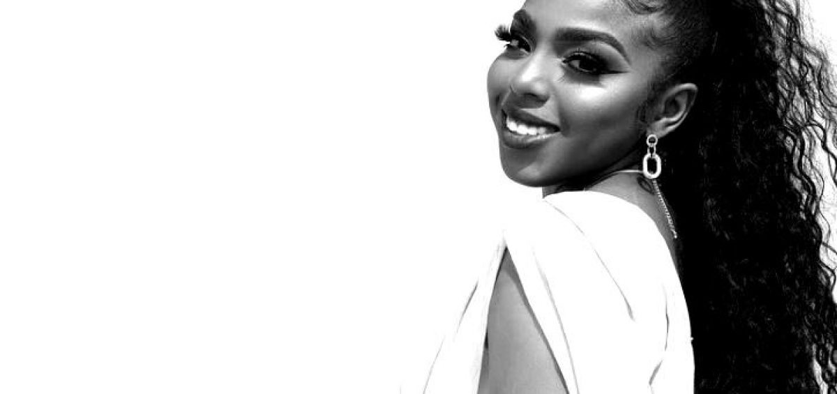 MUSIC MONDAYS – Wande – Creators For The Culture