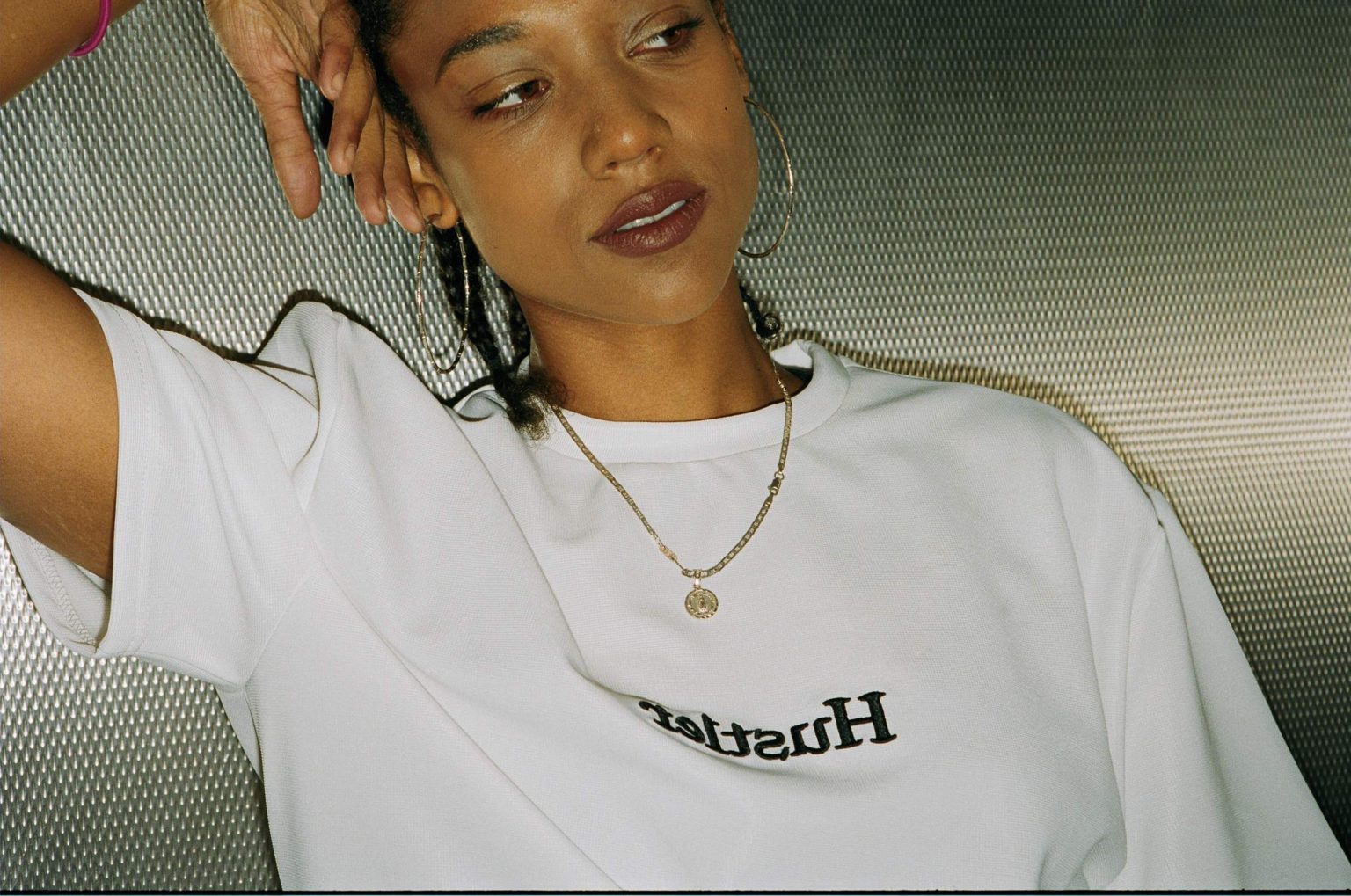 10 Dope Black Female DJs – Creators For The Culture