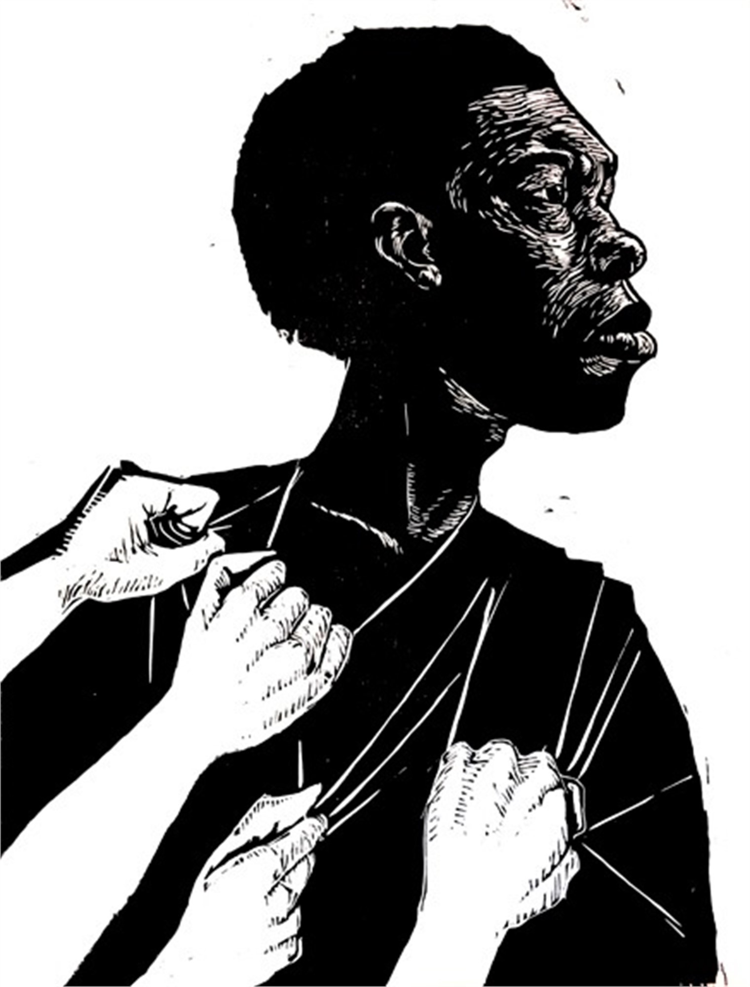 10 Amazing Black Artists – Creators For The Culture