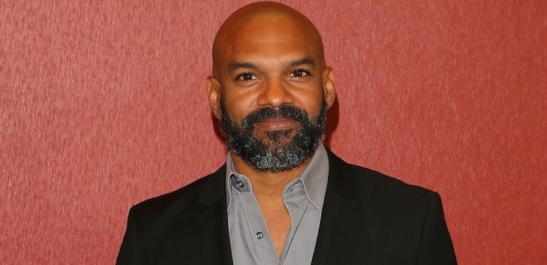 10 Amazingly Talented Black Voice Actors – Creators For The Culture