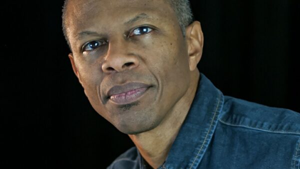 10 Amazingly Talented Black Voice Actors – Creators For The Culture