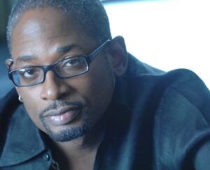 10 Amazingly Talented Black Voice Actors – Creators For The Culture