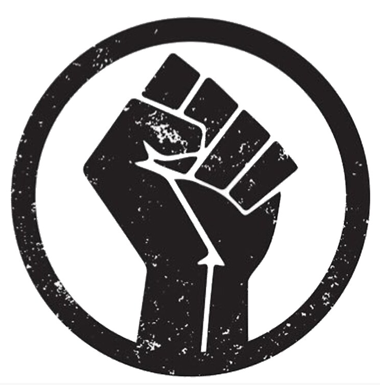 10 Powerful Hip Hop Protest Songs - Creators For The Culture