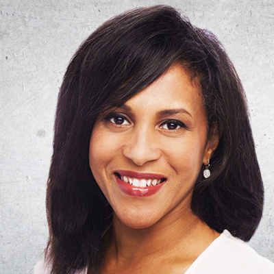 Sonya Carey - Black Animator - Creators For The Culture